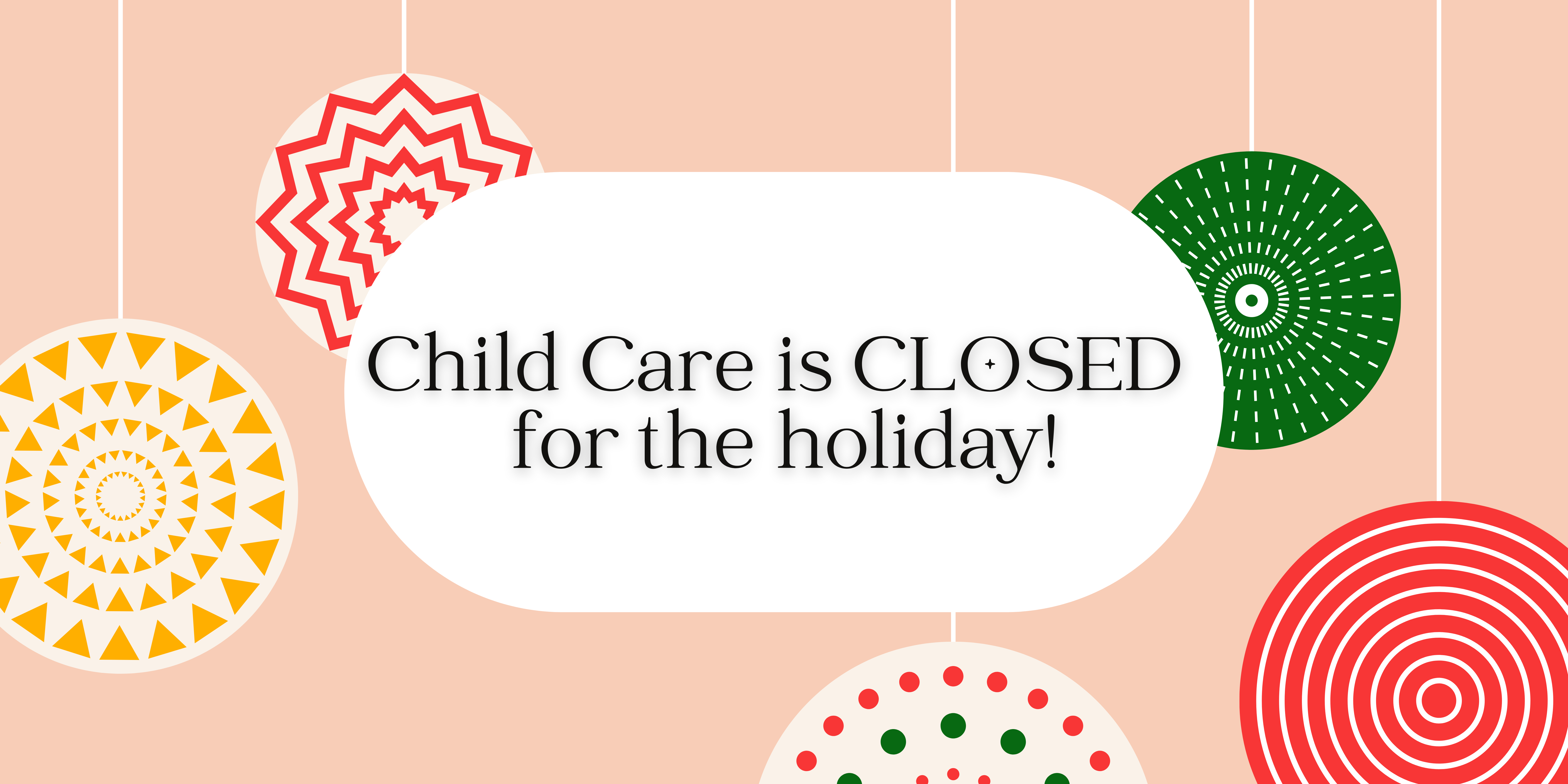 Is It Open Maryland Child is-it-open-maryland-child