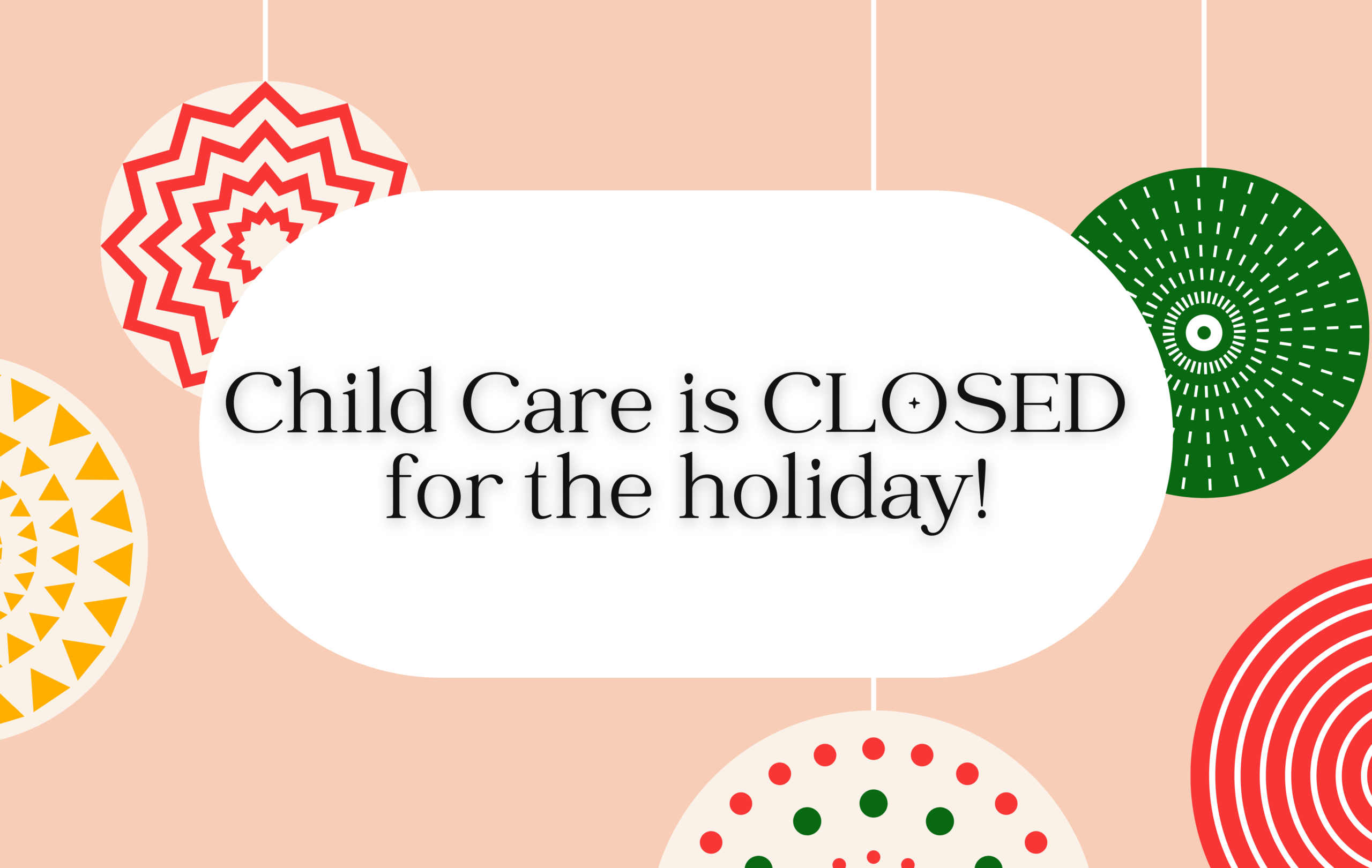 News & Updates | Maryland Child Office of Child Care (OCC)