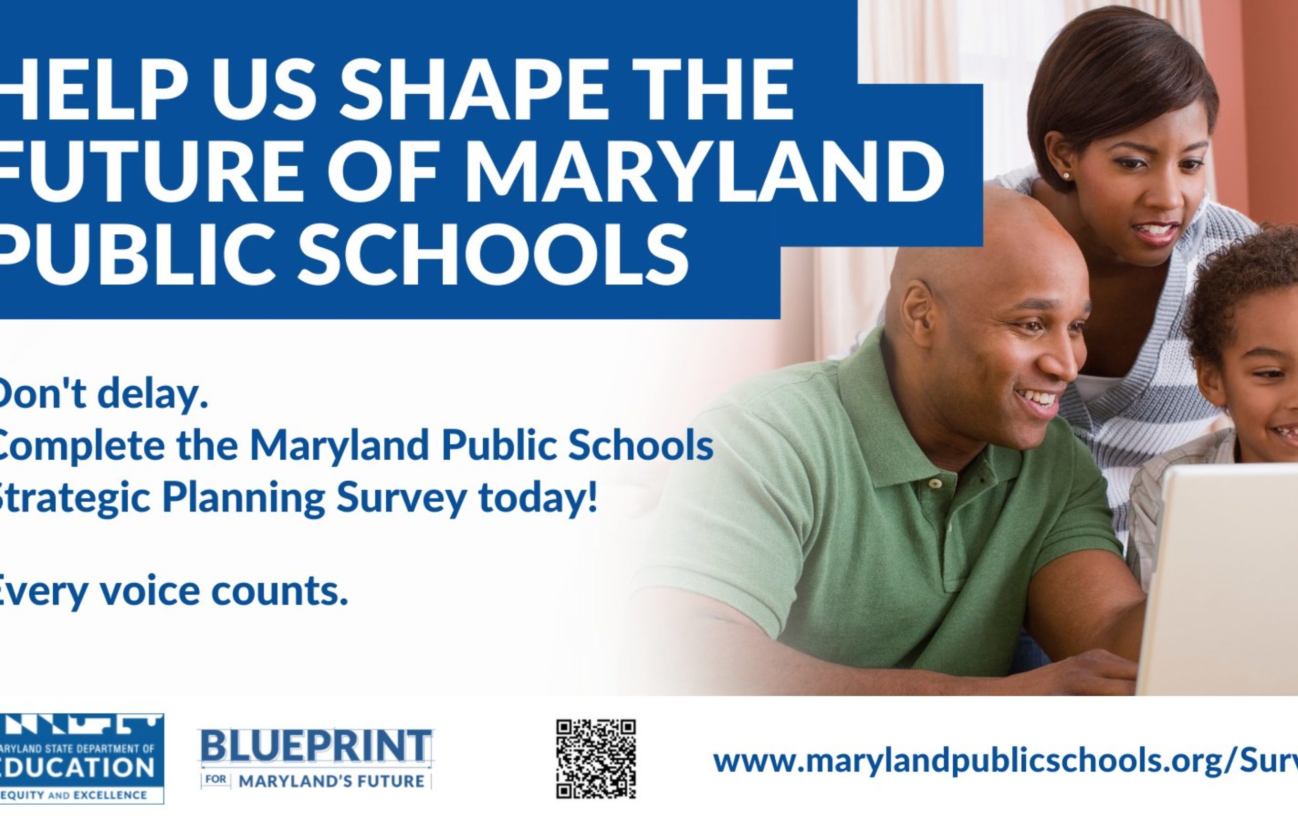 News & Updates | Maryland Child Office of Child Care (OCC)